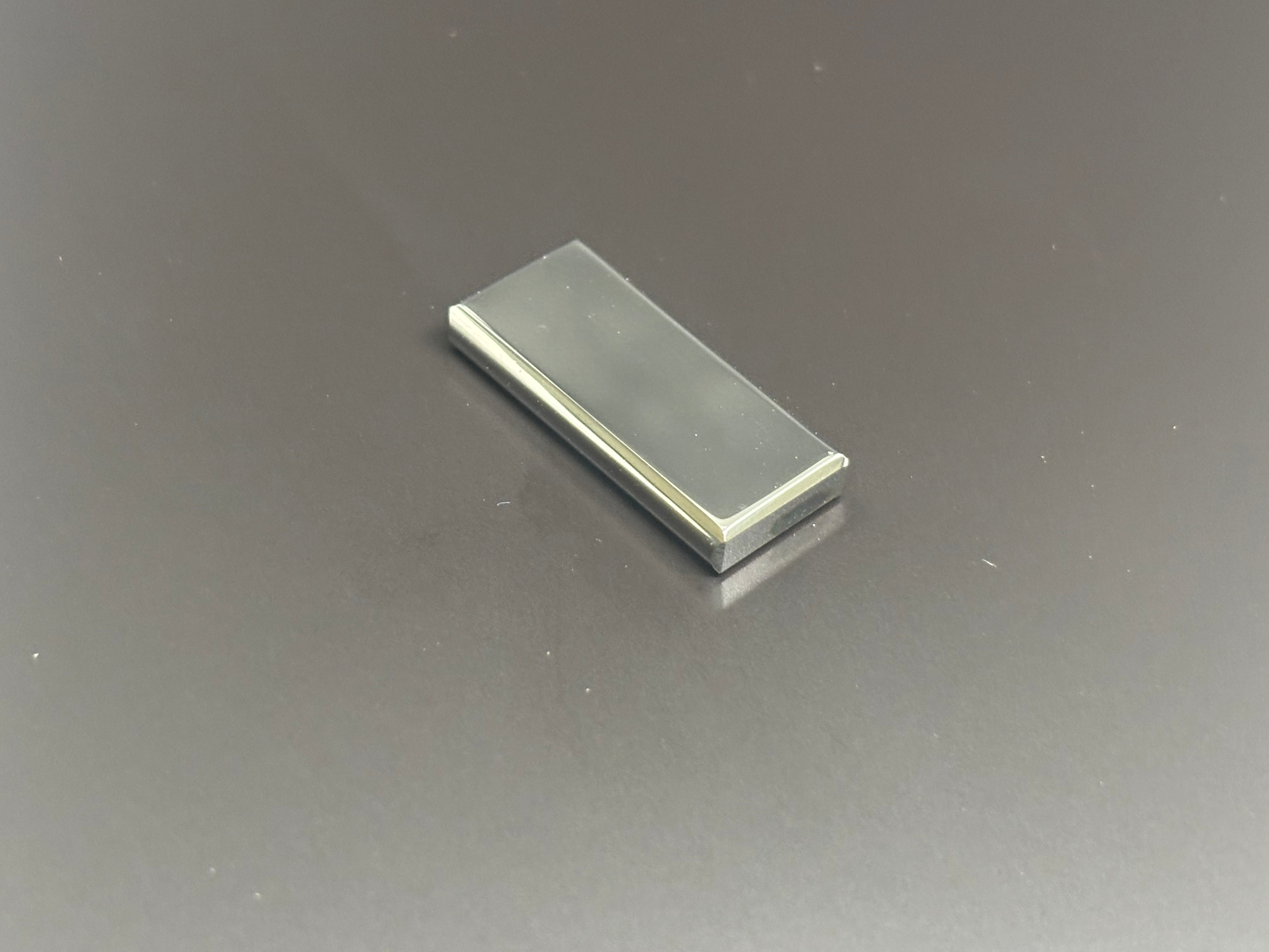 Power Feed Contact for Fanuc – OHIO EDM SUPPLIES