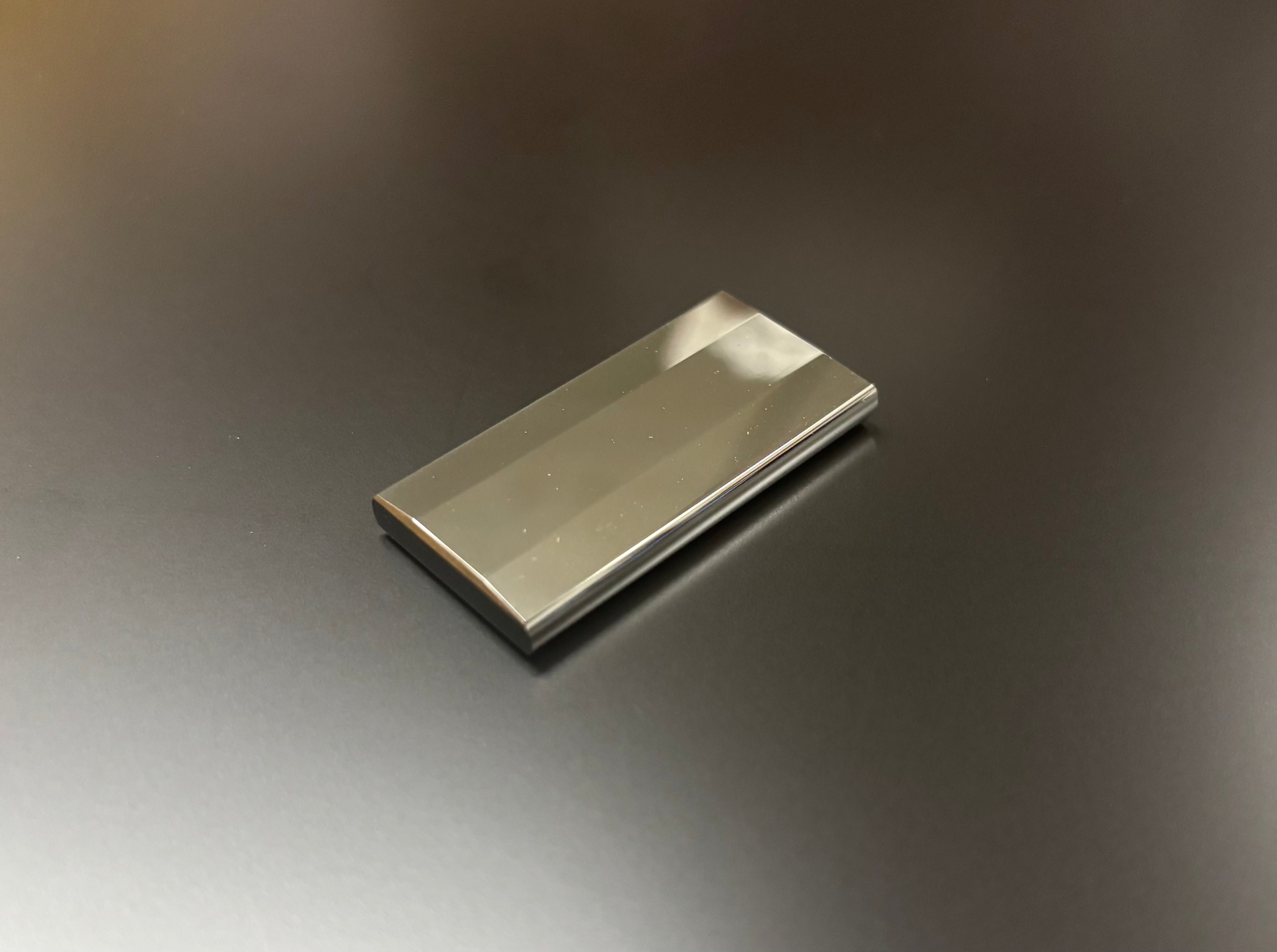 Power Feed Contact for Sodick – OHIO EDM SUPPLIES
