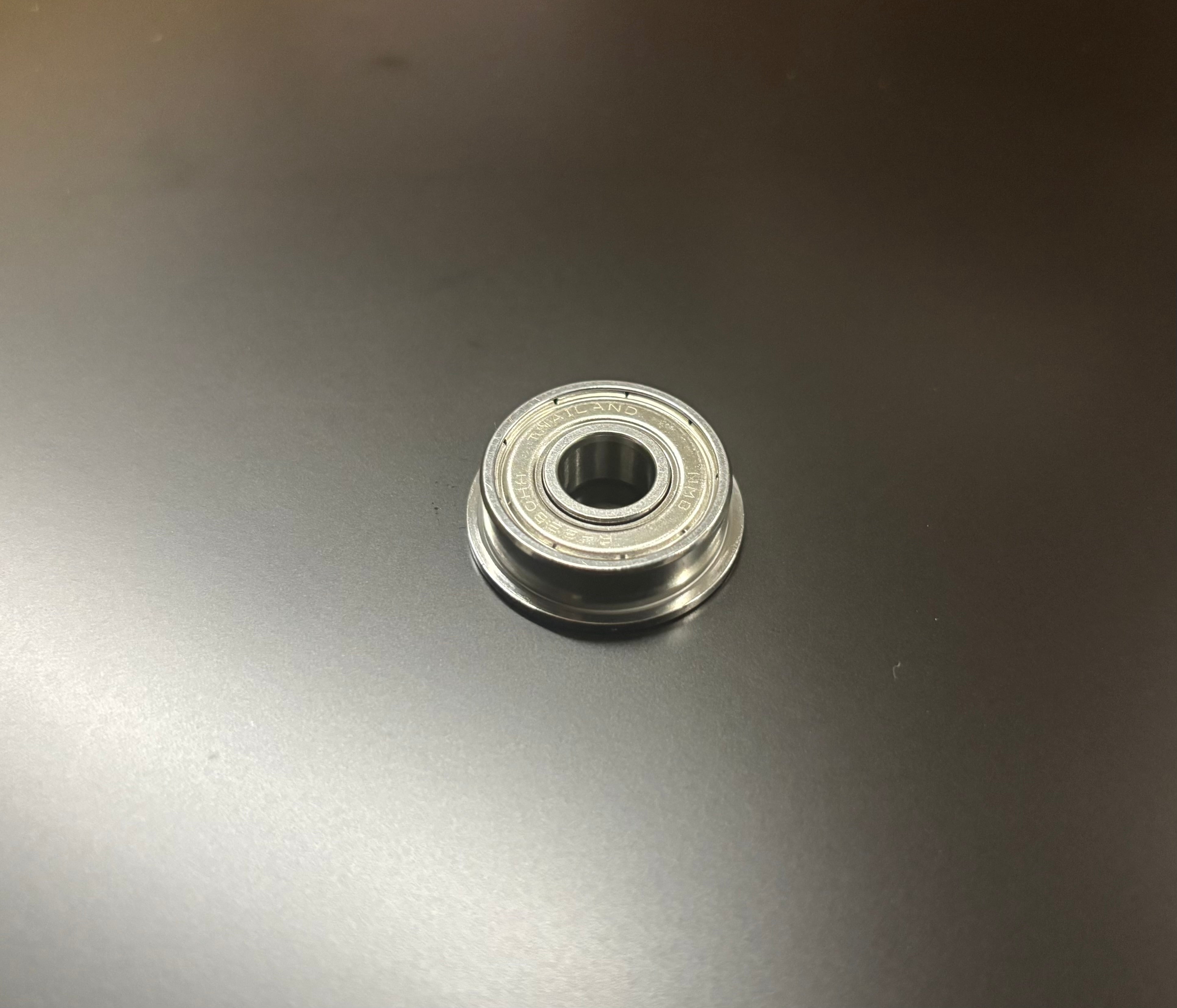 Products – OHIO EDM SUPPLIES