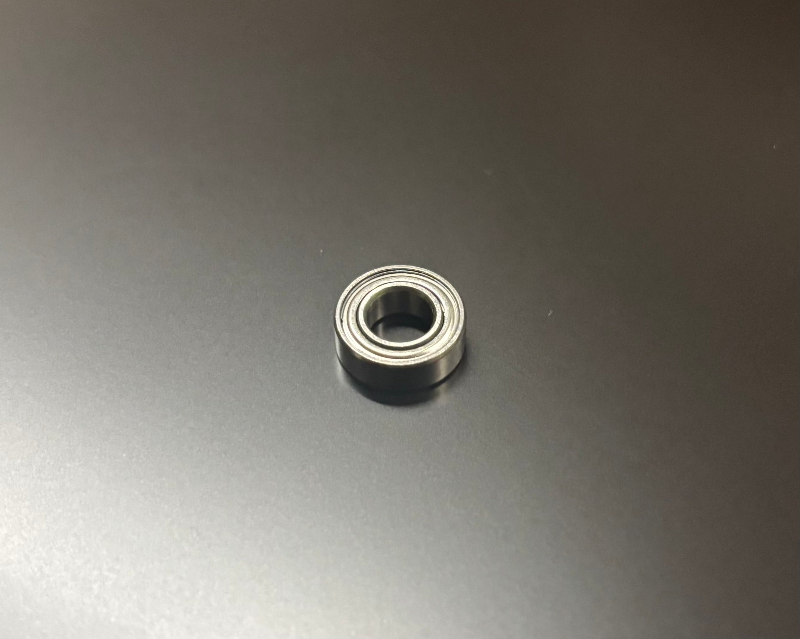 Bearing for Fanuc – OHIO EDM SUPPLIES